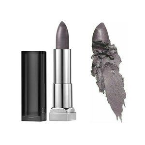 Maybelline | Makeup | Maybelline New York Color Sensational Lipstick In ...